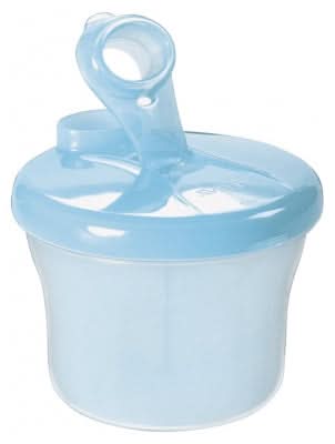 Avent Powder Milk Dispenser