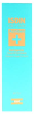 Isdin Acniben + Purifying Face Mask 75 ml