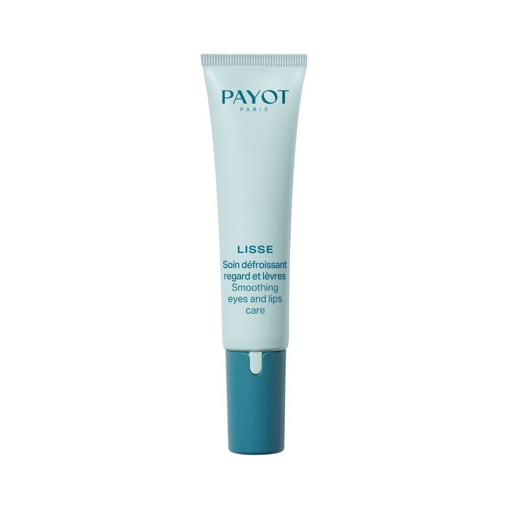 Payot Lisse Eye And Lip Smoothing Treatment