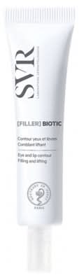 SVR [Filler]Biotic Eye & Lip Contour Filling and Lifting 15ml