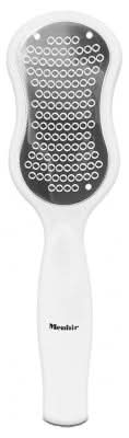 Vitry Menhir Rasp Heavy Calluses Feet - Colour: White