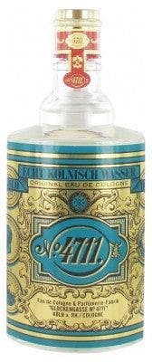 4711 - Original Eau de Cologne 400ml