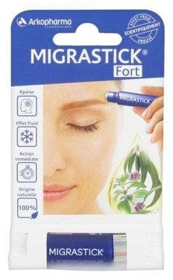 Arkopharma - Migrastick Strong 3ml