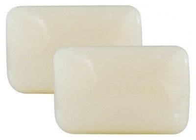 Bioderma - Atoderm Ultra-Rich Soap 2 x 150g