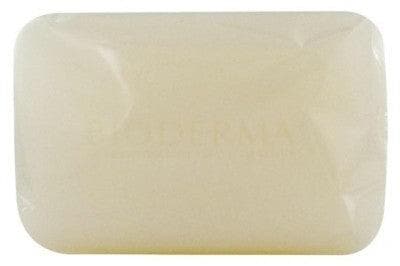 Bioderma - Atoderm Ultra-rich Soap 150g