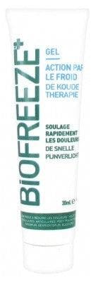 Biofreeze - Gel 30ml