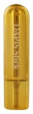 Boiron - Dapis Stick 3ml