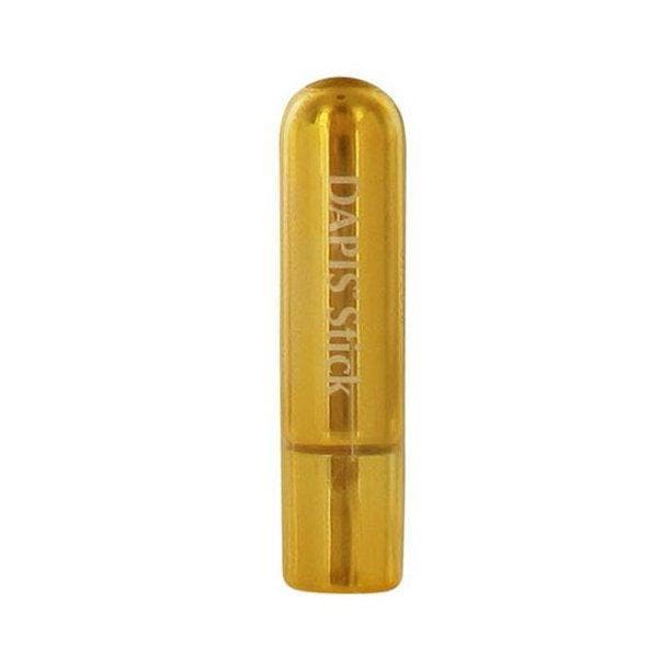 Boiron Dapis Stick 3ml