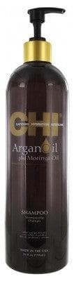 CHI - Argan Oil Shampoo 739ml