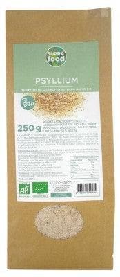 Exopharm - Organic Psyllium 250g