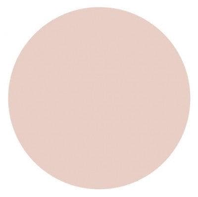Eye Care - Loose Powder 8g - Colour: 894: Pink Porcelain