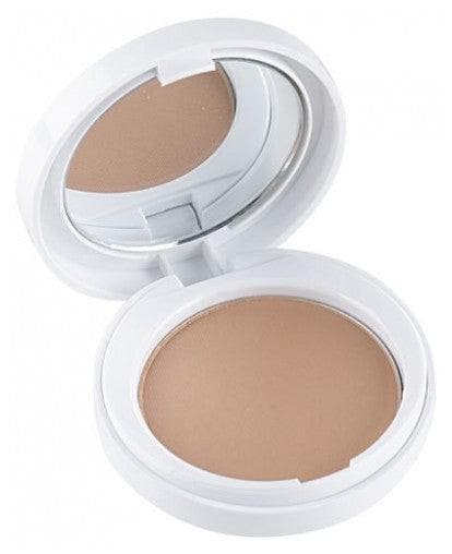 Eye Care Powder Blush 2,5g Colour: Golden Ruddle