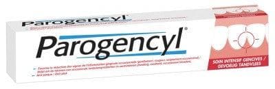 Parogencyl - Intensive Gum Care 75ml