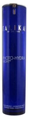 Talika - Photo-Hydra Night 50ml